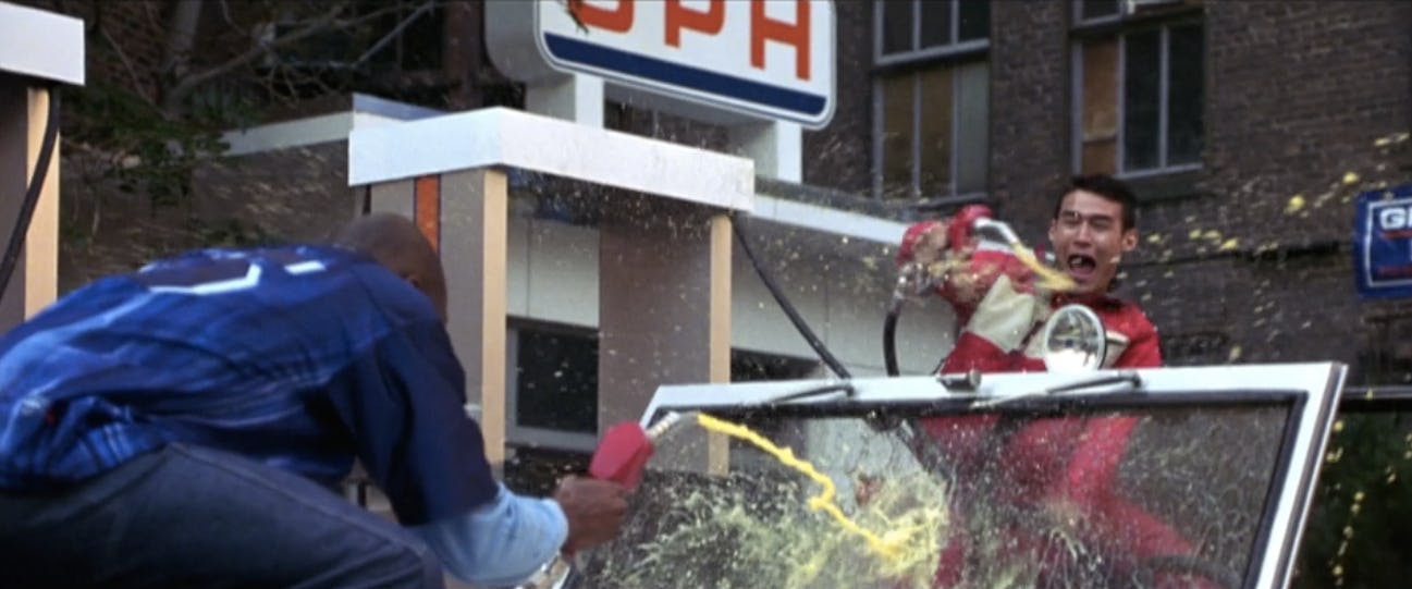 33 Really, Really, Ridiculous 'Zoolander' Moments That Still Stand The ...