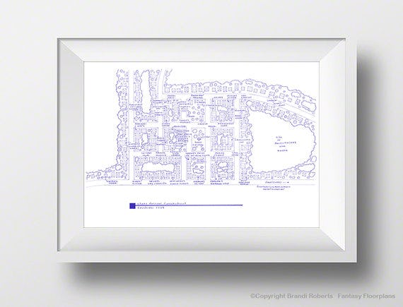 14 'Gilmore Girls' Items That Every True Fan Needs To Buy Before The ...