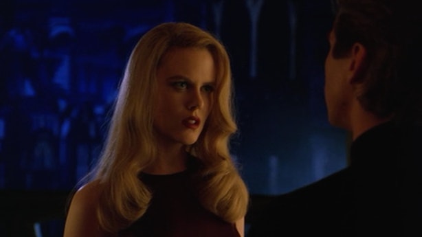 How Did The Original Batman Films Treat Their Leading Ladies? It's A ...