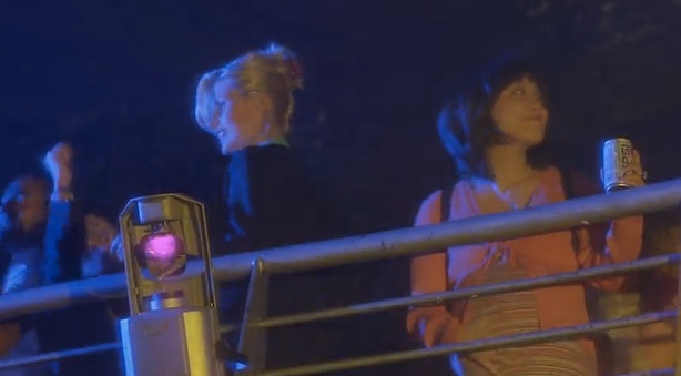 34 Baffling 'Spice World' Moments That You Probably Overlooked During ...