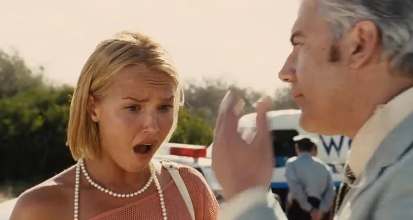 24 Absurd Things In 'Aquamarine,' The Best Terrible Mermaid Film Of All ...