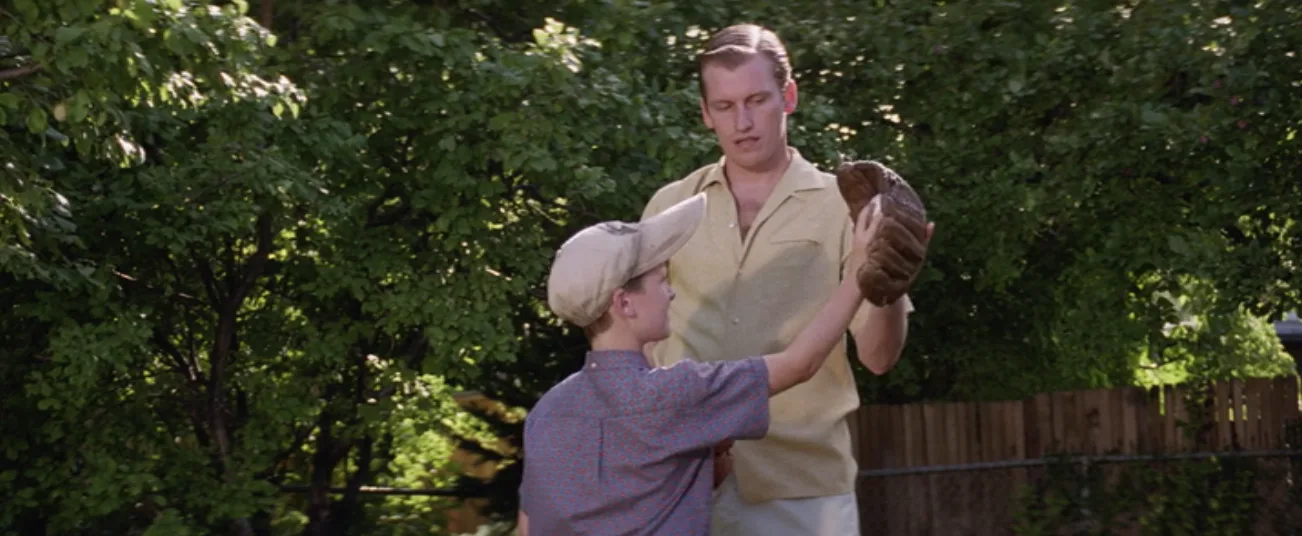 21 Silly Things In 'The Sandlot,' Your Favorite '90s Summer Film About ...
