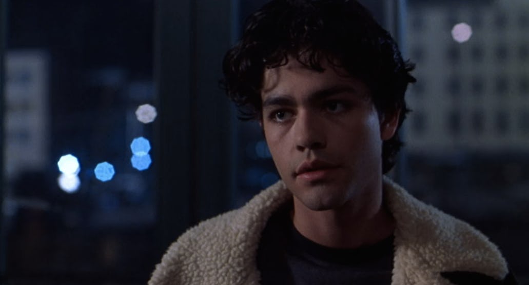 24 Things You Notice When You Re-watch 'Drive Me Crazy' That Are ...