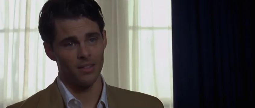 26 Insane 'The Notebook' Moments You Never Noted, Because Noah and ...