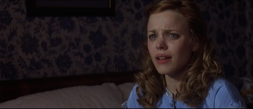 26 Insane 'The Notebook' Moments You Never Noted, Because Noah and ...