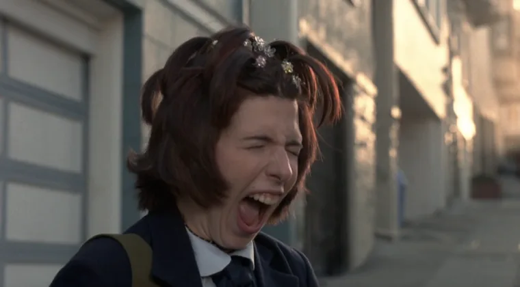 24 Crazy Things In 'The Princess Diaries' That You Never Thought About ...