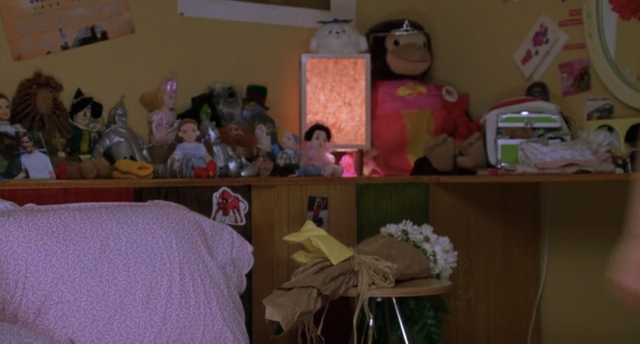 22 Silly 'Bring It On' Moments That Will Still Make You Ch-Ch-Ch-Chuckle