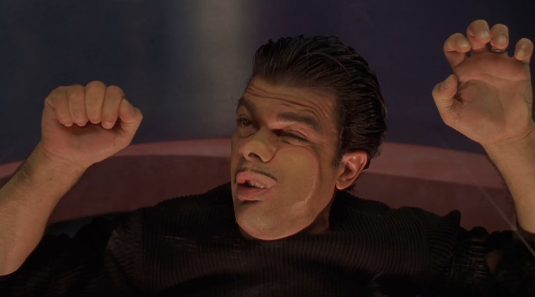 25 Perplexing Things From 'Spy Kids,' Because Your Favorite Kid's Film ...