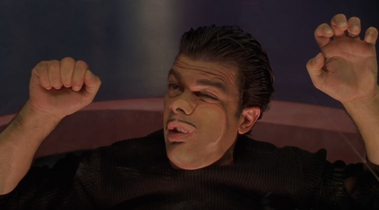 25 Perplexing Things From 'Spy Kids,' Because Your Favorite Kid's Film ...