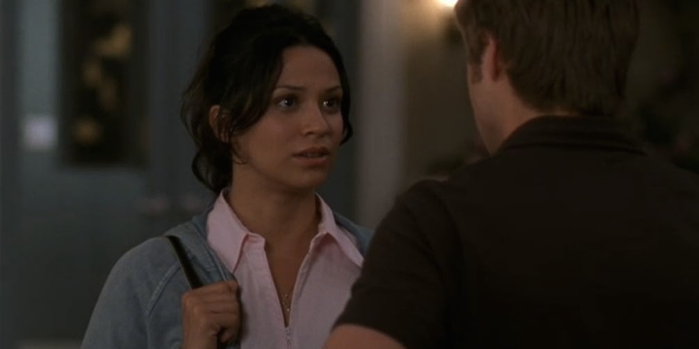 The 18 Best 'The O.C.' Couples Of All Time, Ranked