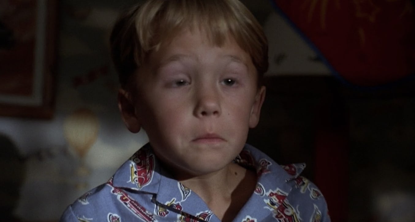 27 Things You Notice When You Rewatch 'Flubber,' A Forgotten Disney Classic