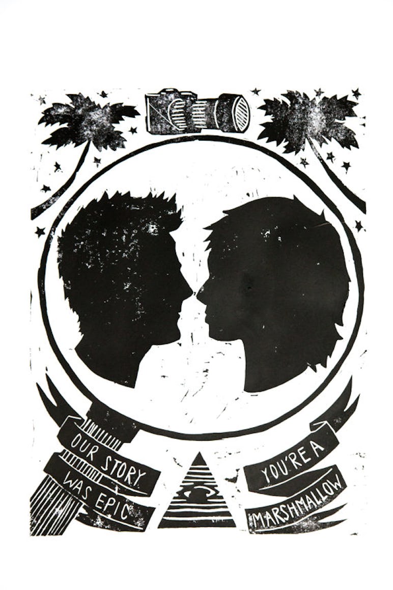 12 'Veronica Mars' Gifts That Will Delight Your Favorite Marshmallows