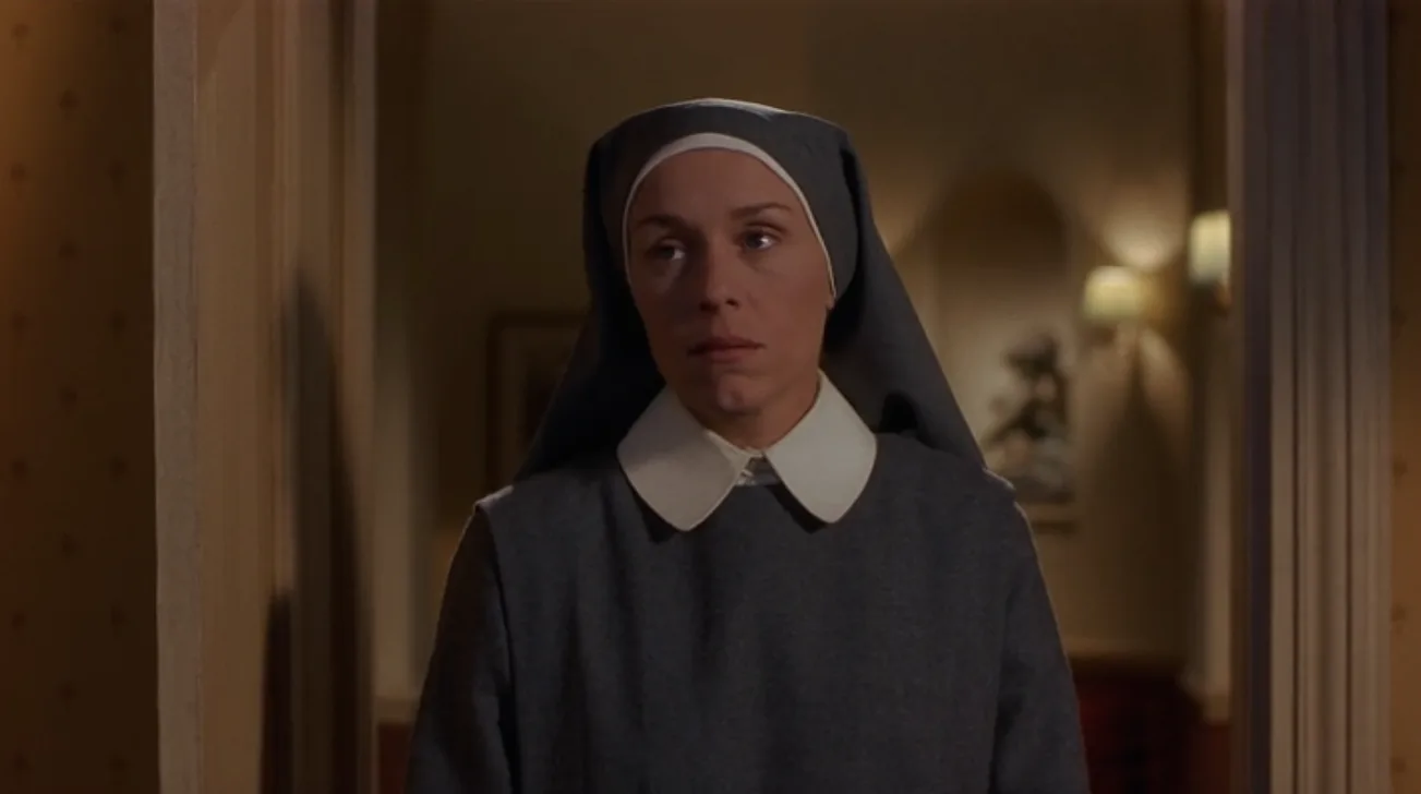 19 Weird Moments In 'Madeline' That Make Revisiting This Movie ...