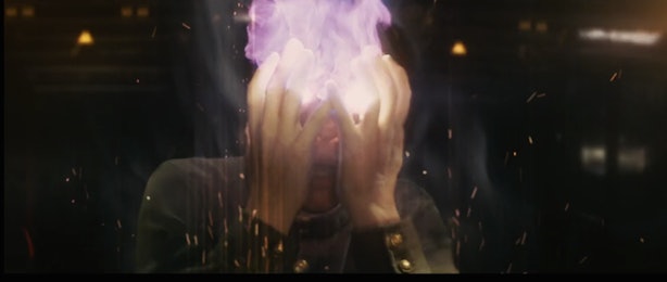 27 Absurd Things In 'Indiana Jones And The Kingdom of the Crystal Skull ...