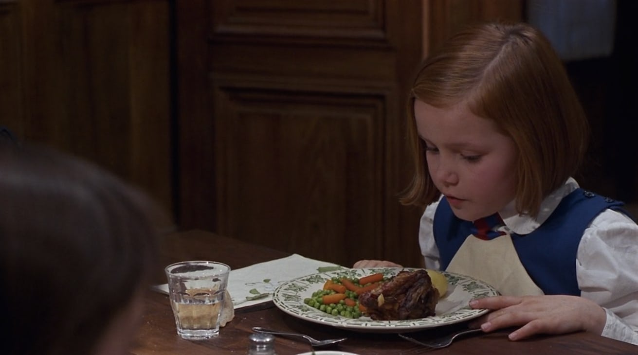 19 Weird Moments In 'Madeline' That Make Revisiting This Movie ...