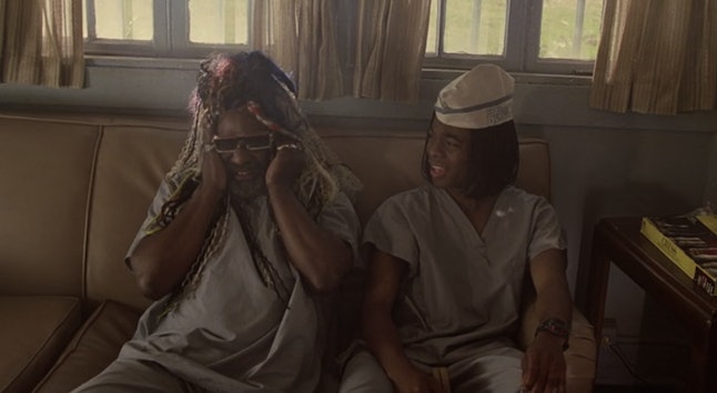 24 Glorious 'Good Burger' Moments That Are Basically Like A Feast For ...