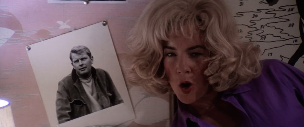 29 Absurd Things In 'Grease' That You Never Noticed Before, Despite All ...