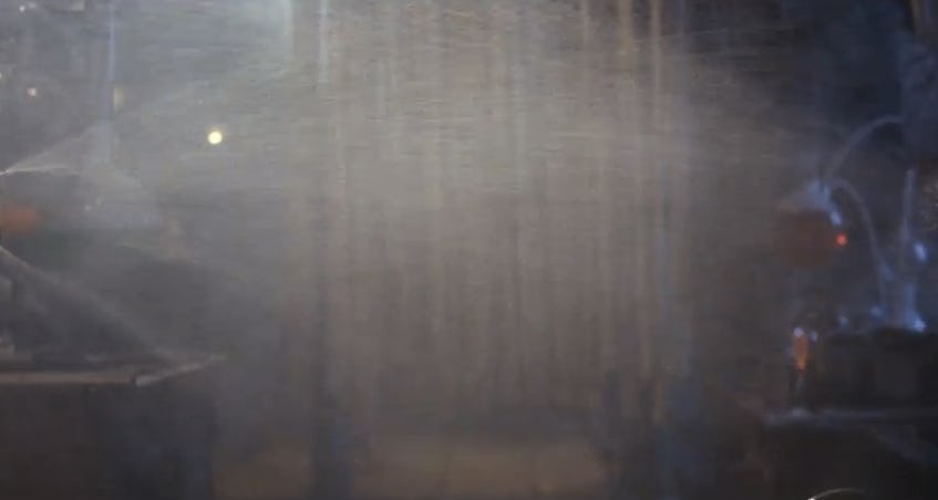 28 Things You Notice When You Re-watch The Halloween Classic, 'Casper'