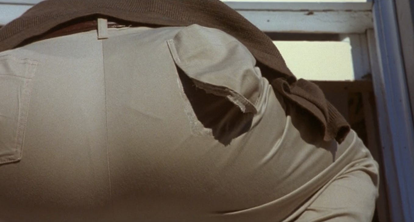 27 Things You Notice When You Rewatch 'Flubber,' A Forgotten Disney Classic