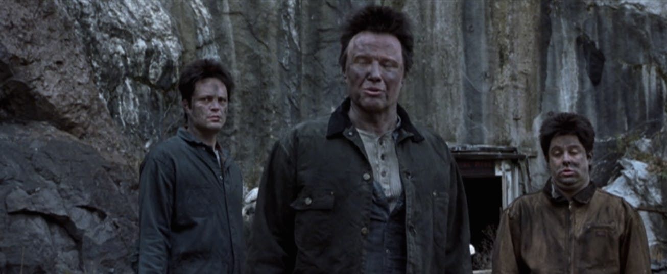 33 Really, Really, Ridiculous 'Zoolander' Moments That Still Stand The ...