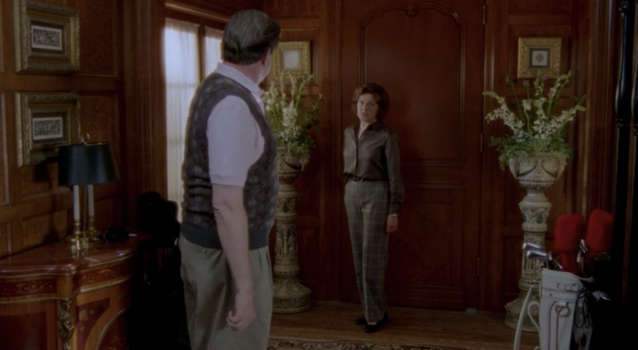 37 Emily Gilmore Moments That Prove She Should Be Your Favorite ...