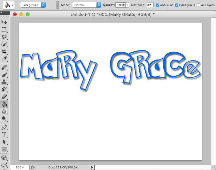 What Is The Pokemon Font? Here's How To Poke-ify Your World ...