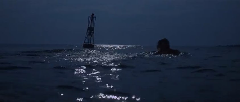 27 'Jaws' Moments That Are Unintentionally LOL-Worthy, Because This ...