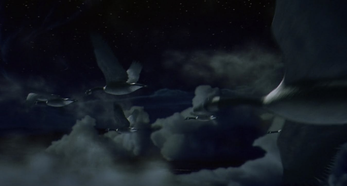 27 Things You Notice When You Rewatch 'Flubber,' A Forgotten Disney Classic