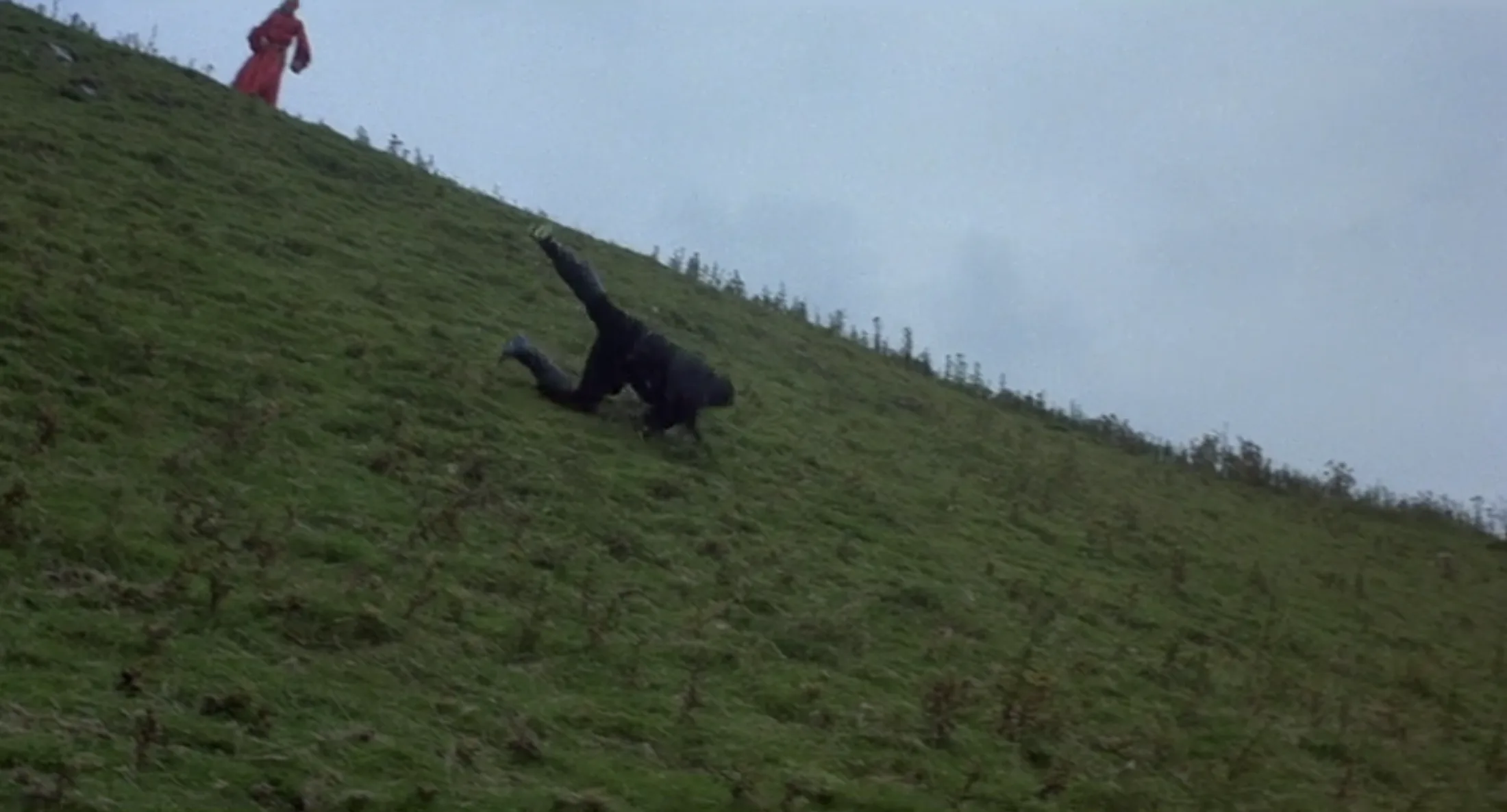 23 Hilarious Things You Notice When You Rewatch 'The Princess Bride'