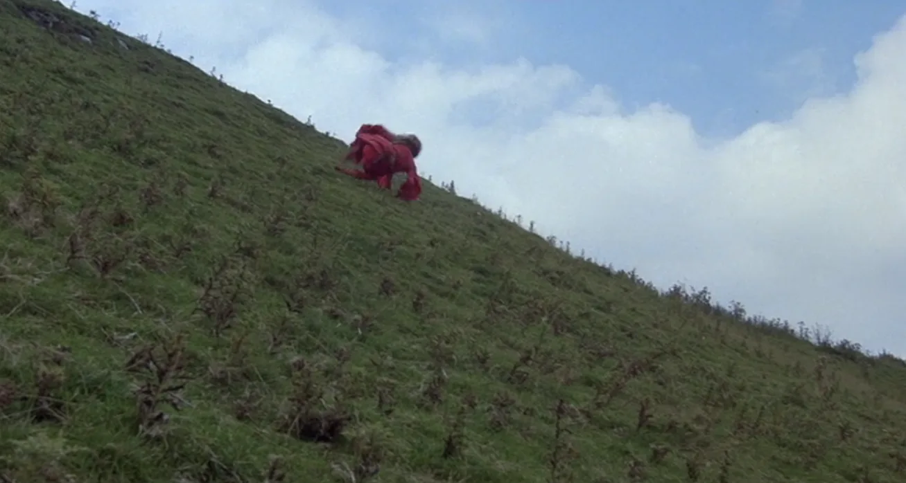23 Hilarious Things You Notice When You Rewatch 'The Princess Bride'