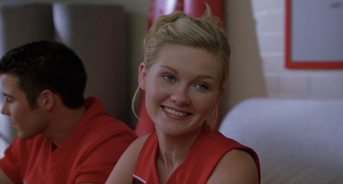 22 Silly 'Bring It On' Moments That Will Still Make You Ch-Ch-Ch-Chuckle