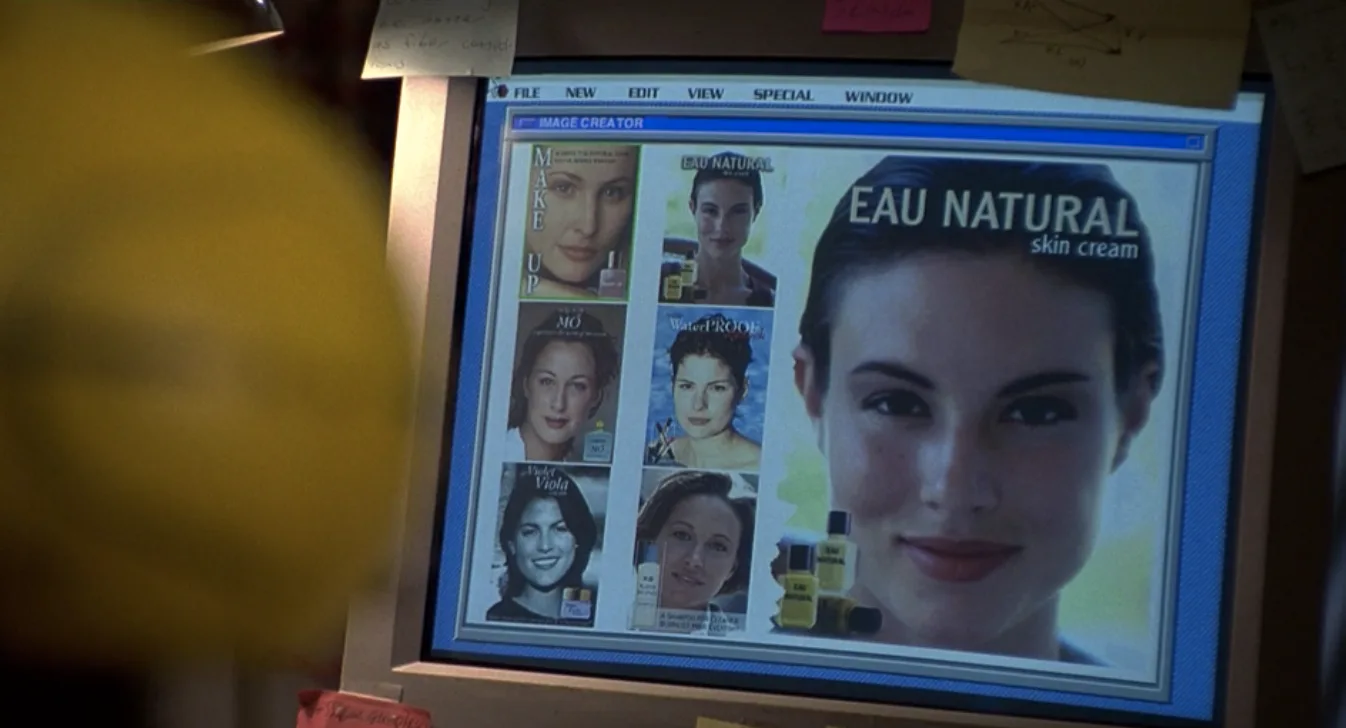 27 Things You Notice When You Rewatch 'Flubber,' A Forgotten Disney Classic
