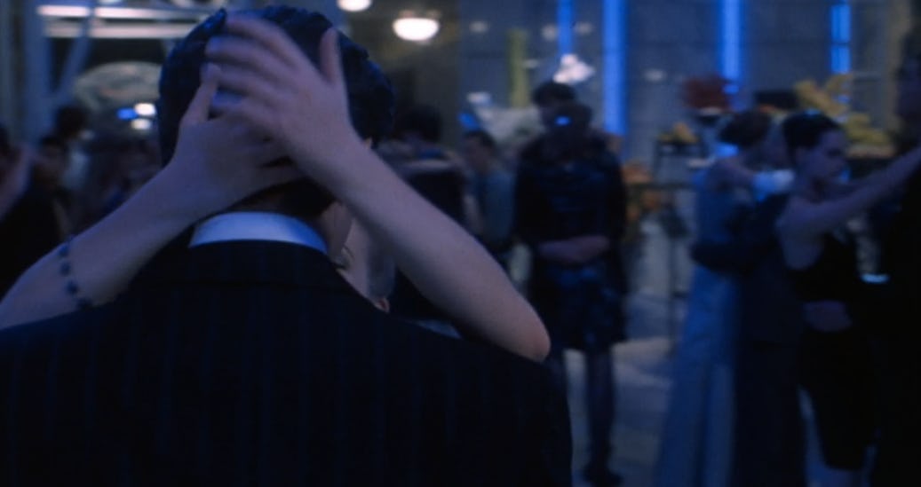 24 Things You Notice When You Re-watch 'Drive Me Crazy' That Are ...