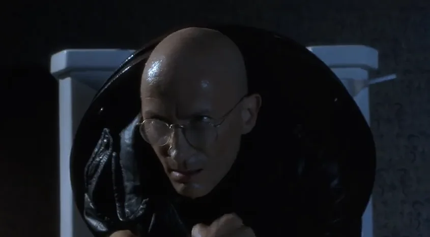 34 Baffling 'Spice World' Moments That You Probably Overlooked During ...