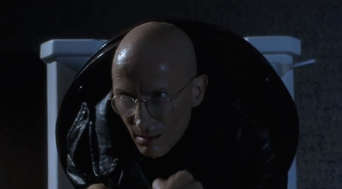 34 Baffling 'Spice World' Moments That You Probably Overlooked During ...