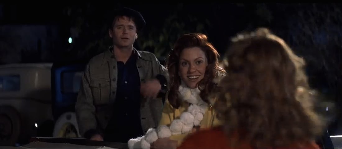 26 Insane 'The Notebook' Moments You Never Noted, Because Noah and ...