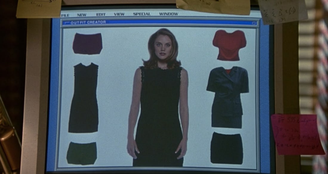 27 Things You Notice When You Rewatch 'Flubber,' A Forgotten Disney Classic