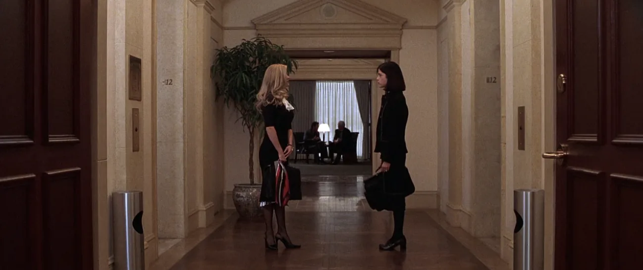 37 Feminist 'Legally Blonde' Moments That Show You How Educational Elle ...