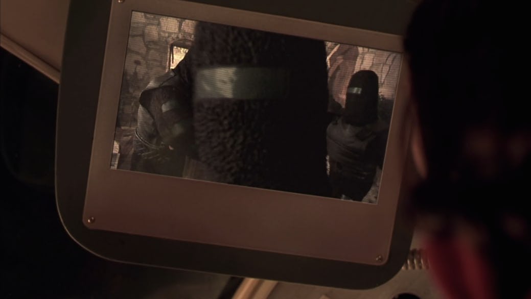 25 Perplexing Things From 'Spy Kids,' Because Your Favorite Kid's Film ...