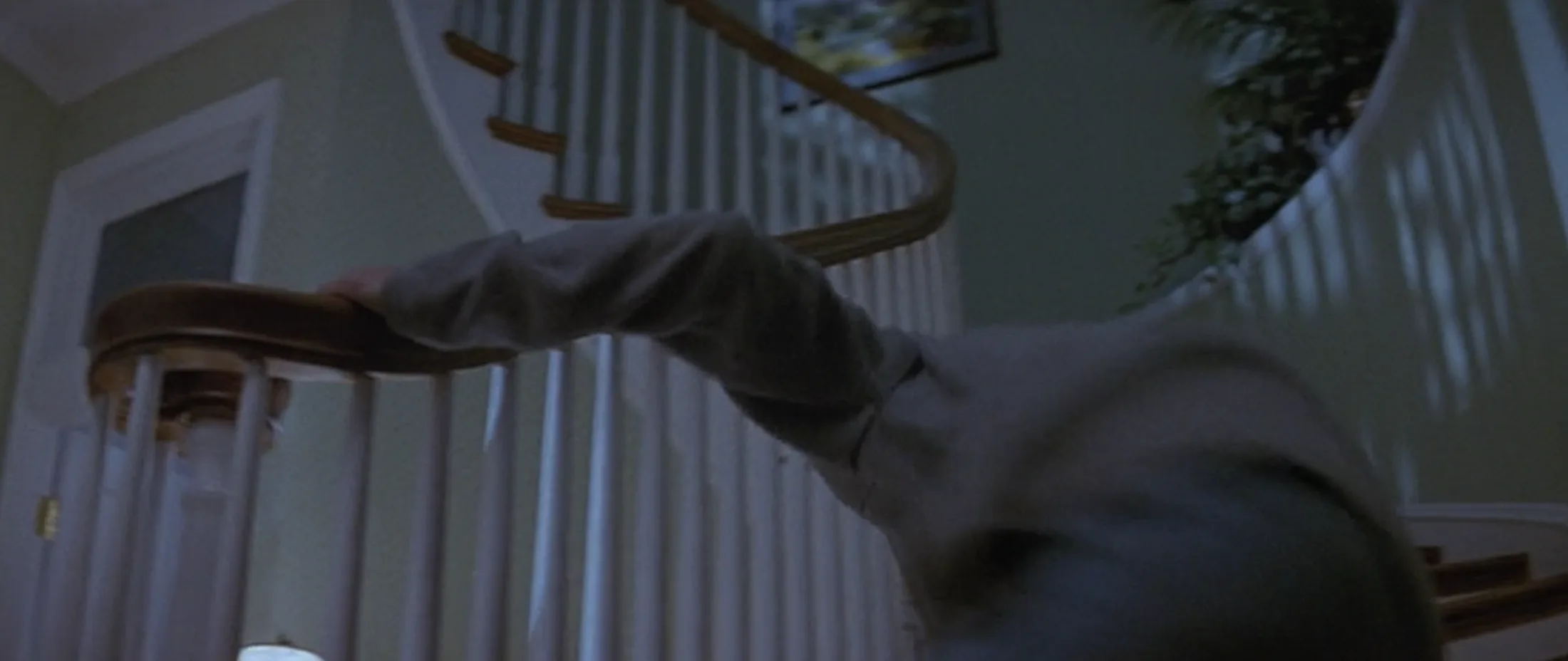 28 'Scream' Moments That Are Still Ridiculous Even Now