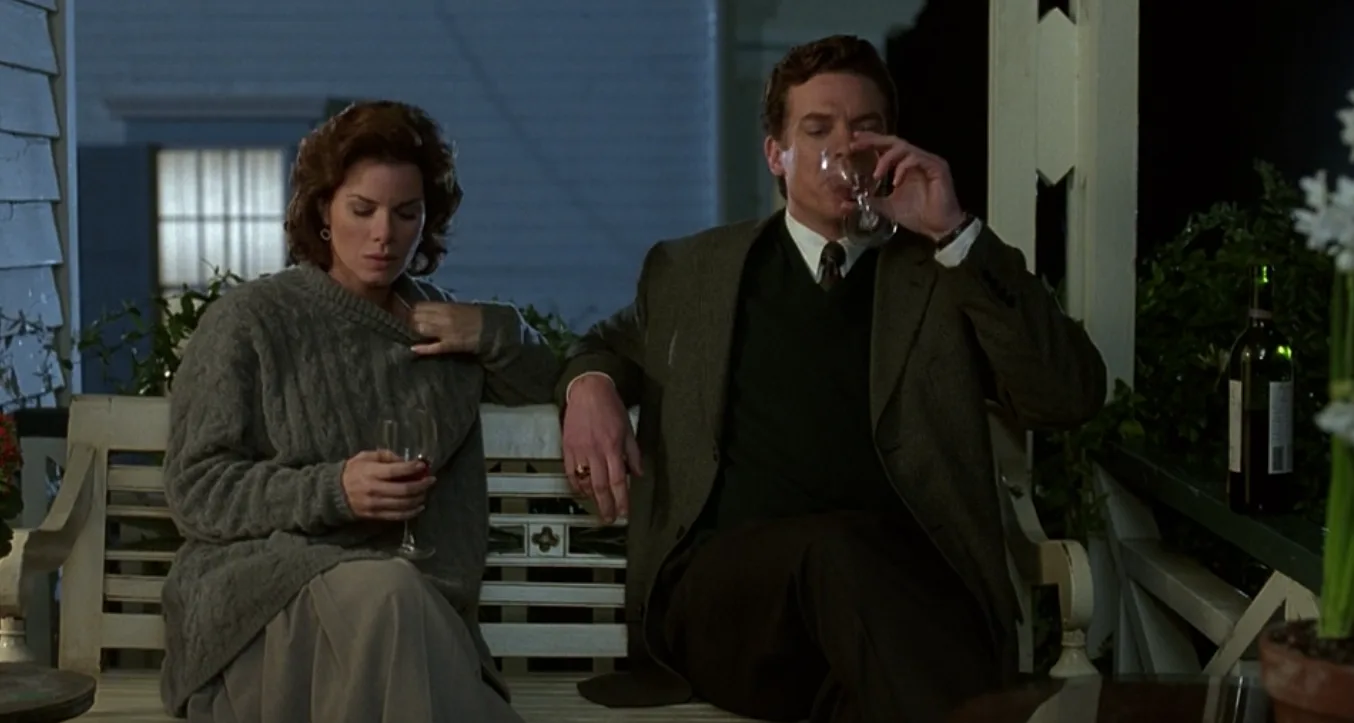 27 Things You Notice When You Rewatch 'Flubber,' A Forgotten Disney Classic