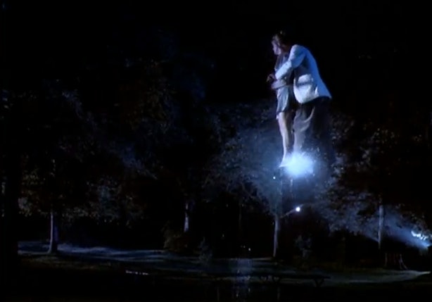 21 Ridiculous 'Sabrina The Teenage Witch' Movie Moments That Are ...