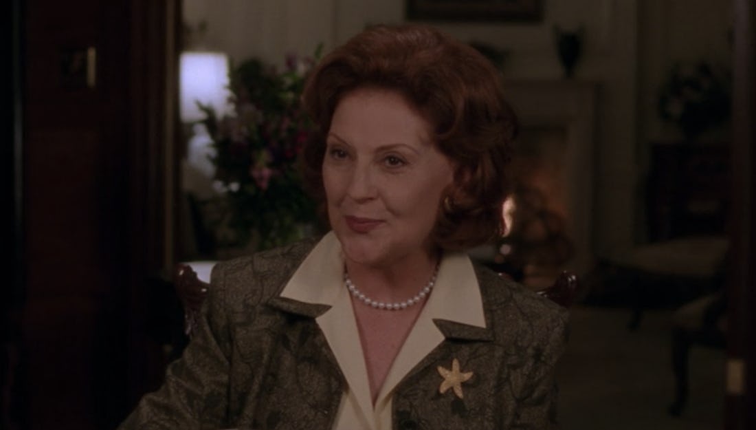 37 Emily Gilmore Moments That Prove She Should Be Your Favorite ...