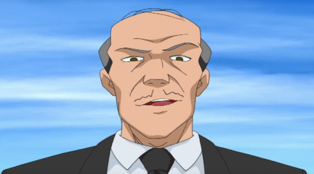 Your Favorite 'Totally Spies!" Character Still Says A Lot About Your ...