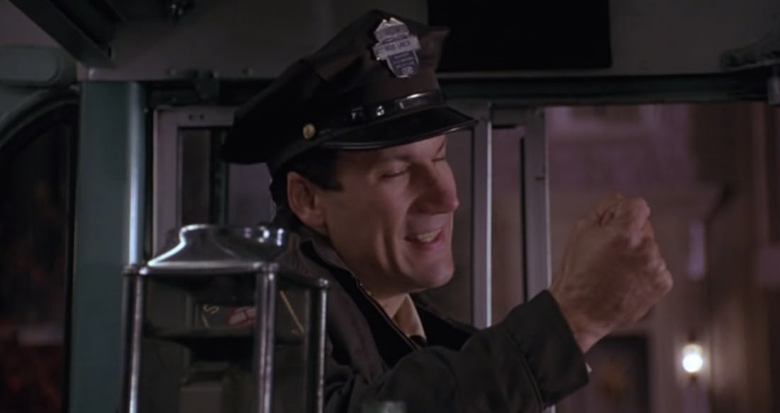 27 Things You Notice When You Re-watch 'Hocus Pocus,' Like The Fact ...