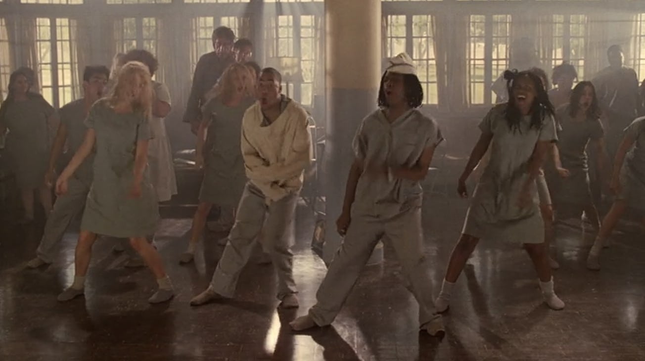 24 Glorious 'Good Burger' Moments That Are Basically Like A Feast For ...