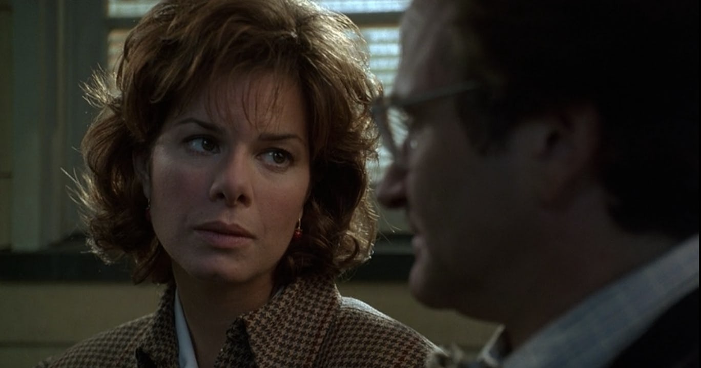 27 Things You Notice When You Rewatch 'Flubber,' A Forgotten Disney Classic