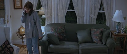 28 'Scream' Moments That Are Still Ridiculous Even Now