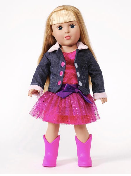 Easy 'Full House' Halloween Costume Ideas That'll Make Your Friends Say ...