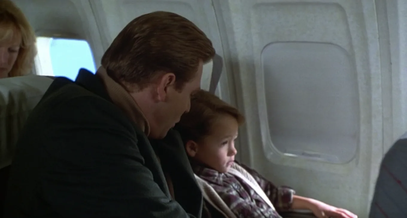 27 Things You Notice When You Rewatch 'Flubber,' A Forgotten Disney Classic